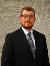 Senior Leadership | Neshoba General